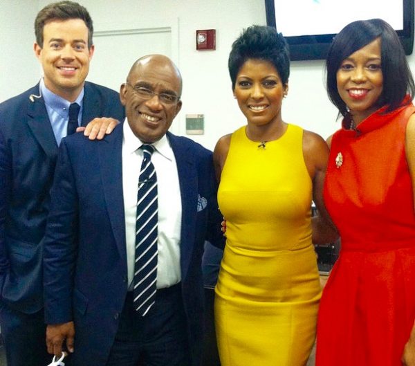 Gallery – Deborah Tillman