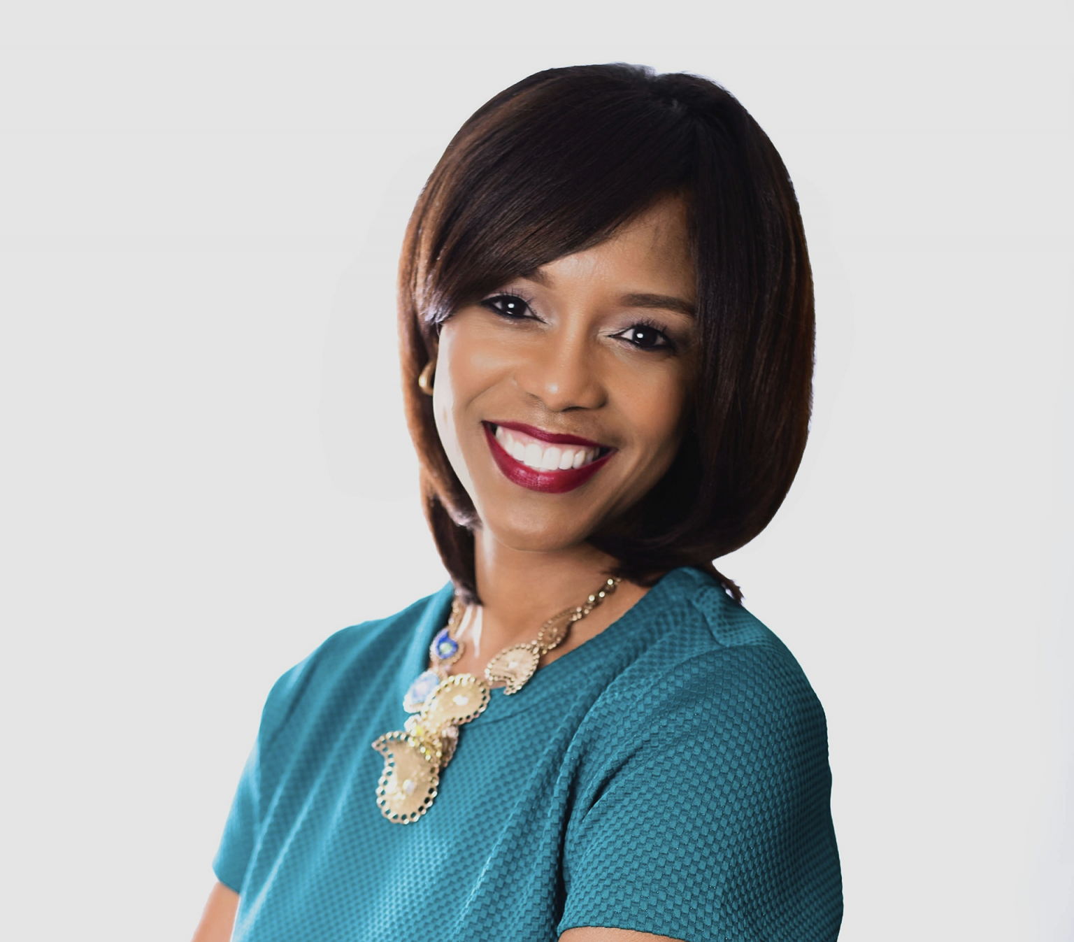 Deborah Tillman – PURPOSED PARENTING