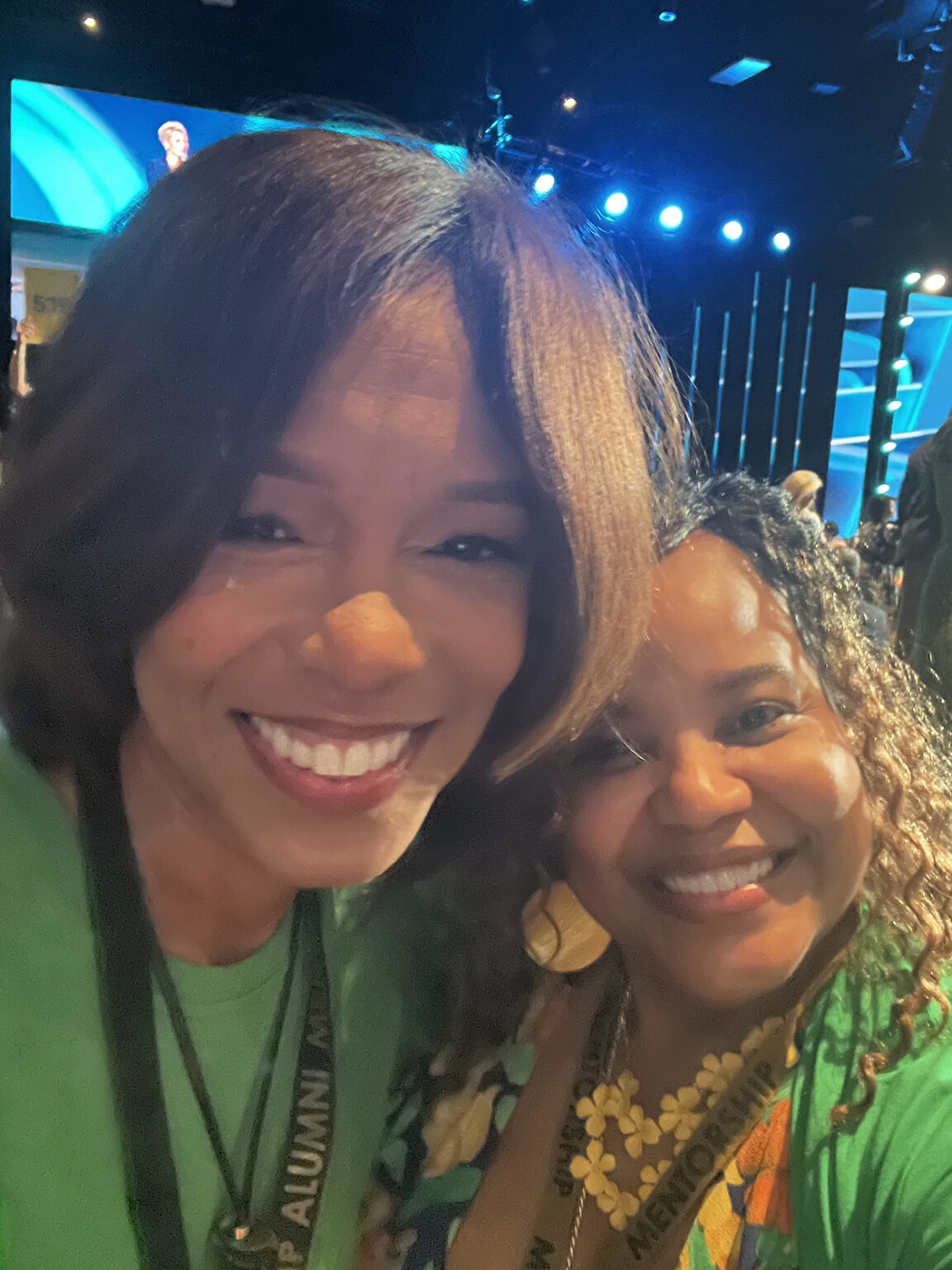 Gallery – Deborah Tillman