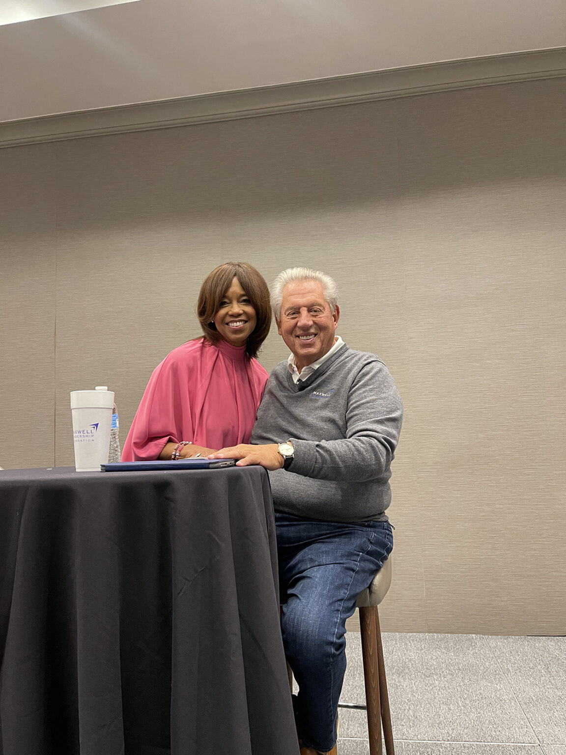 Gallery – Deborah Tillman