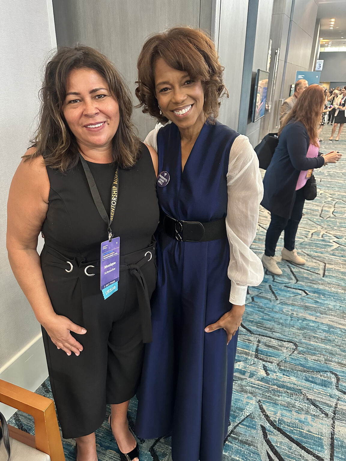 Gallery – Deborah Tillman